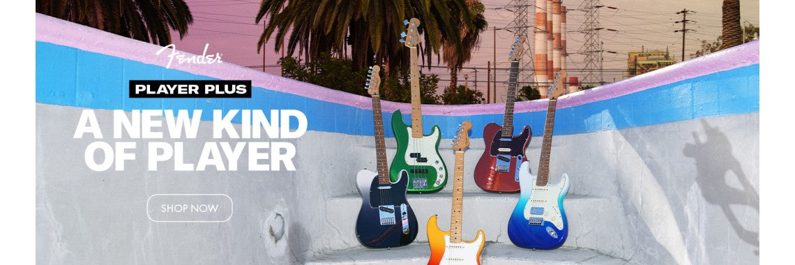 RPE Workshop - Venta y Centro de Servicio de Instrumentos Musicales
